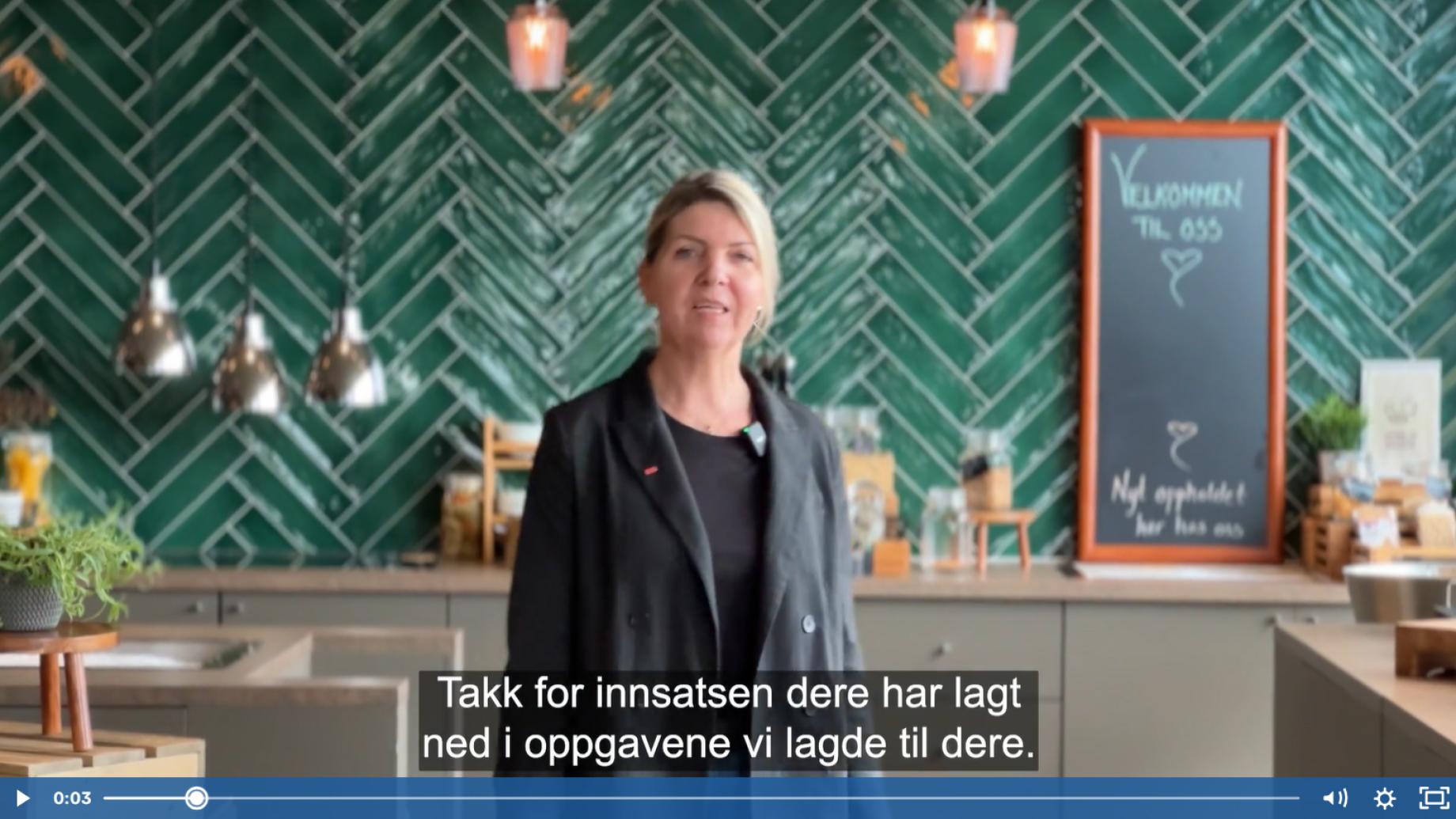 Karrierelæring og samarbeid med arbeidslivet | Kvalitet i karriereveiledning